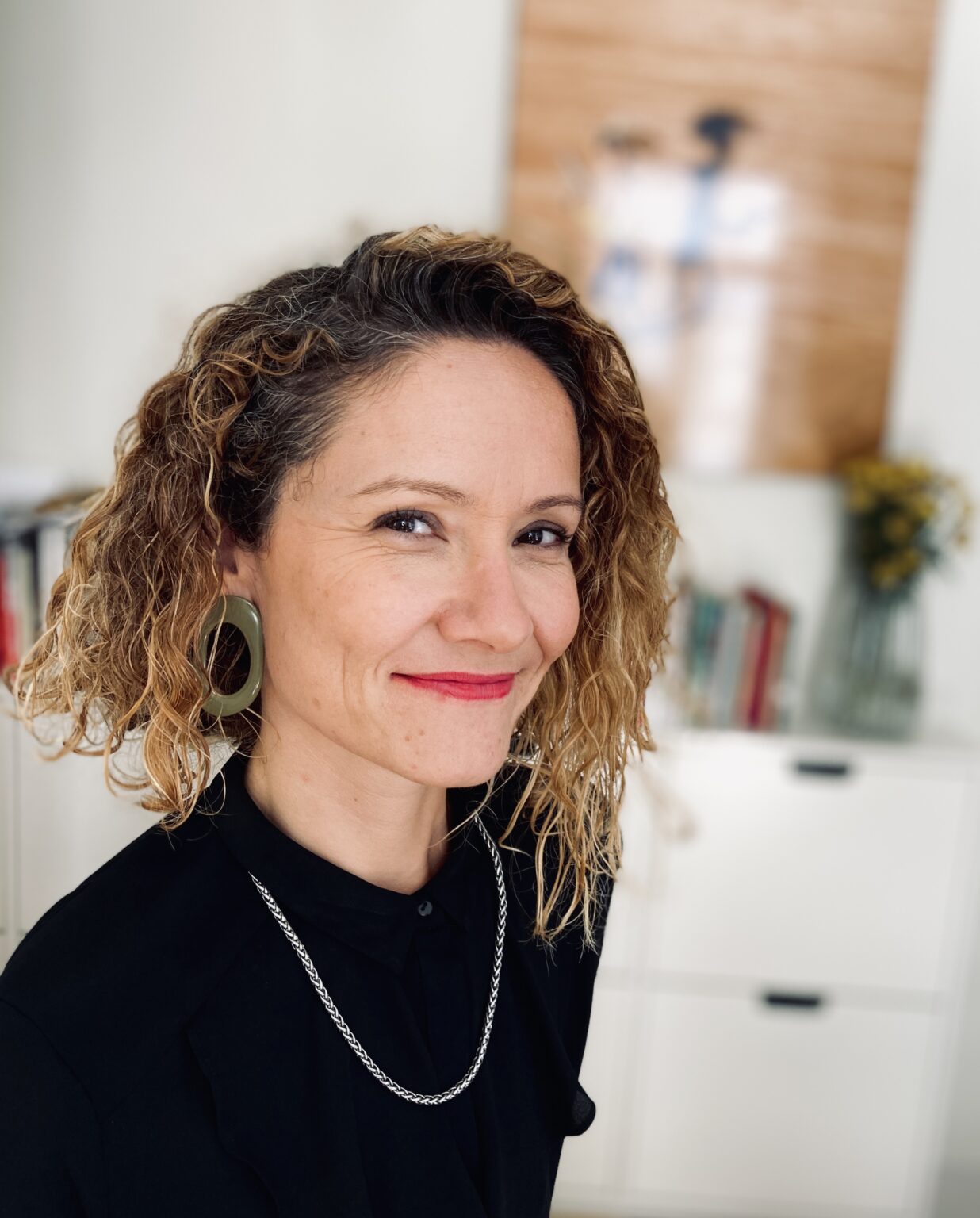 Lisbon International Cultural Association (LICA) | Tânia Veríssimo
